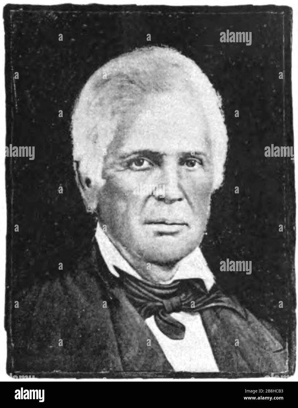 Gaines Cut Out Stock Images & Pictures - Alamy