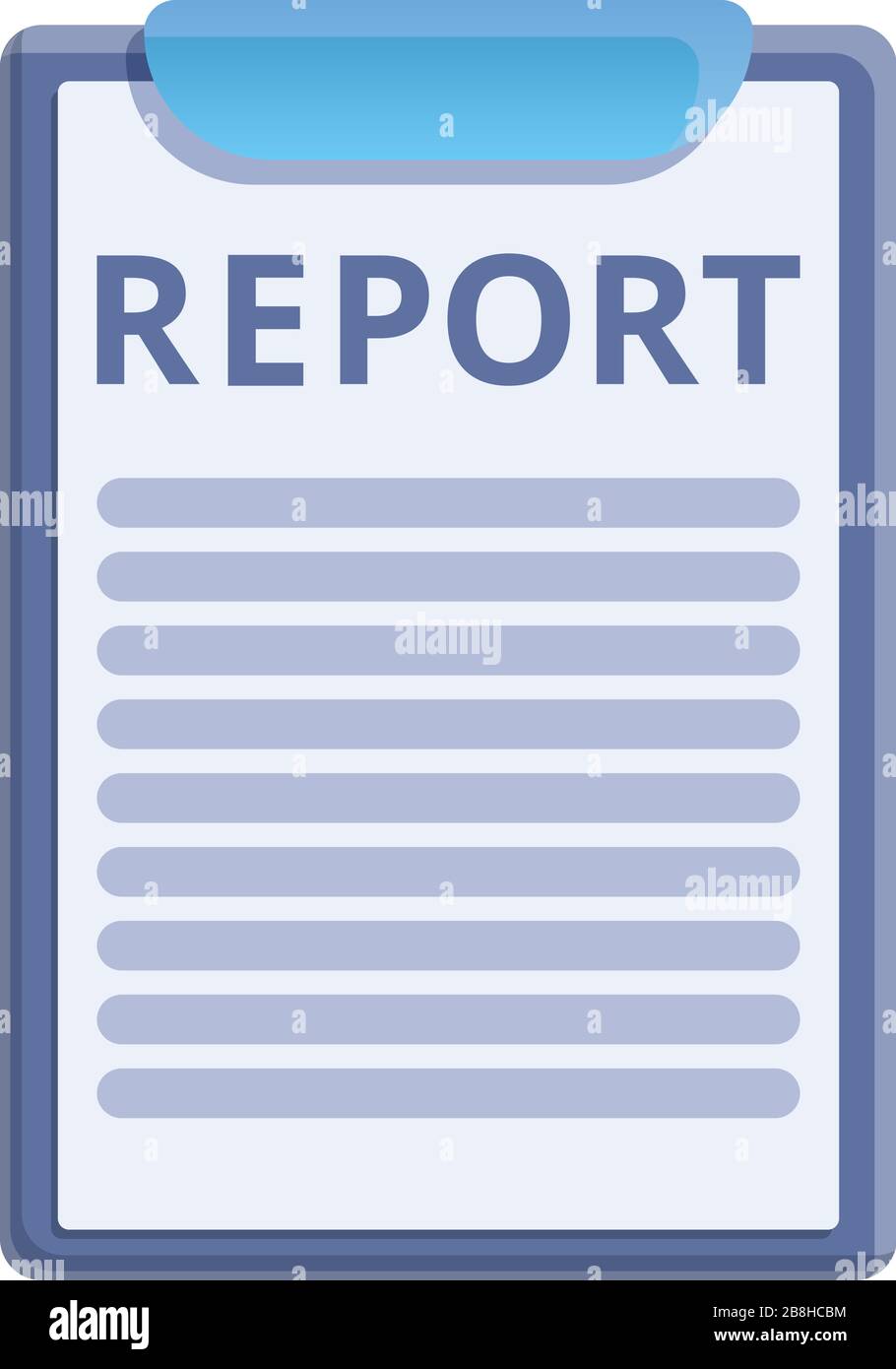 Police car show Cut Out Stock Images & Pictures - Alamy