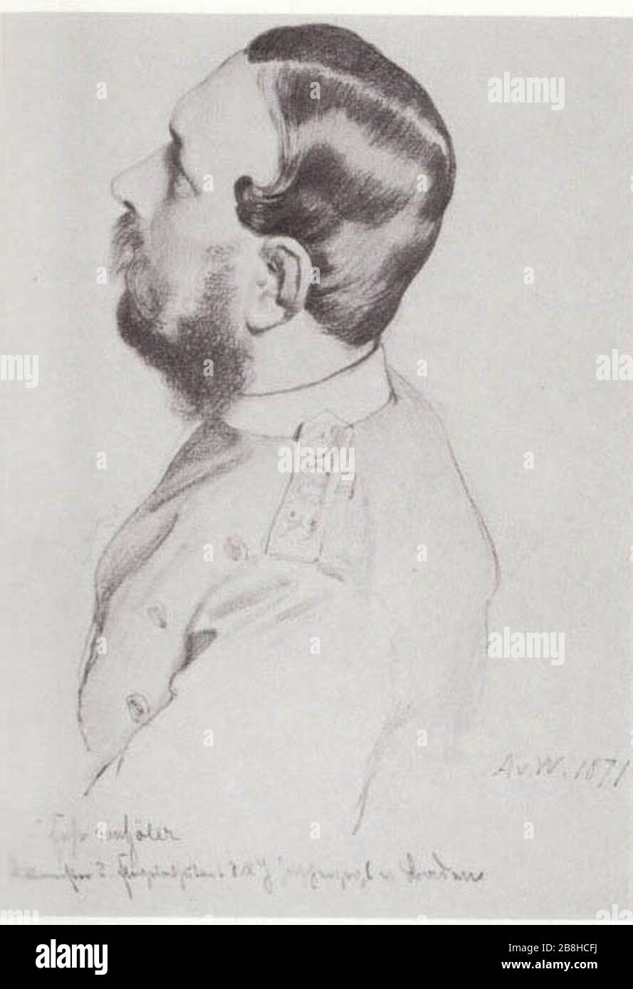 Goler hi-res stock photography and images - Alamy