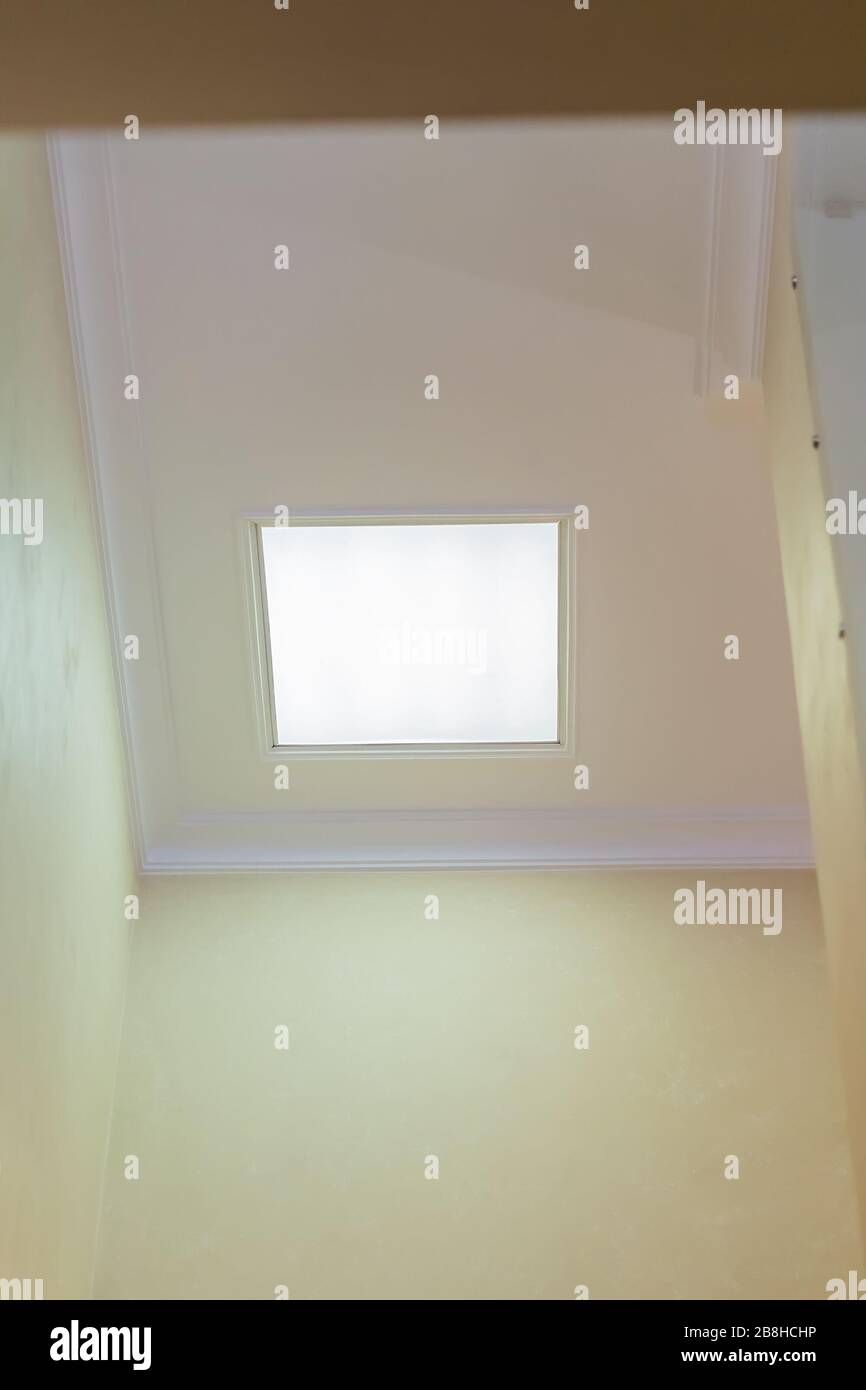 Matte panel hi-res stock photography and images - Alamy