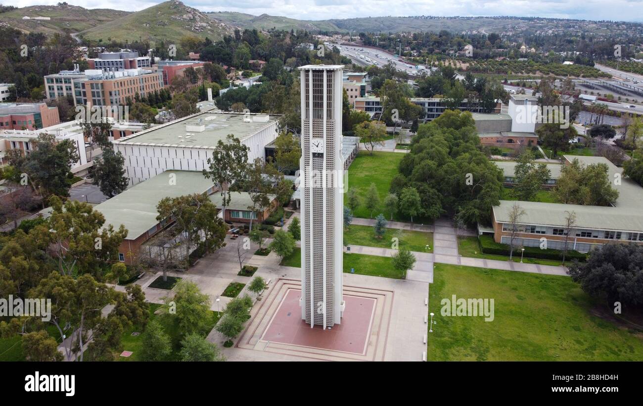 Ucr hi-res stock photography and images - Alamy