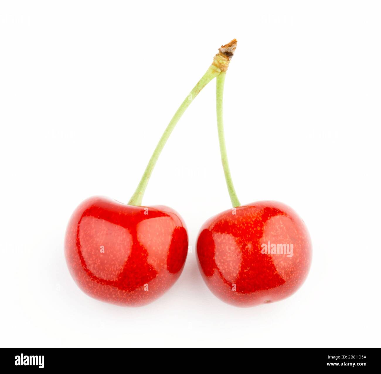 Pictures Of Single Fruits And Vegetables