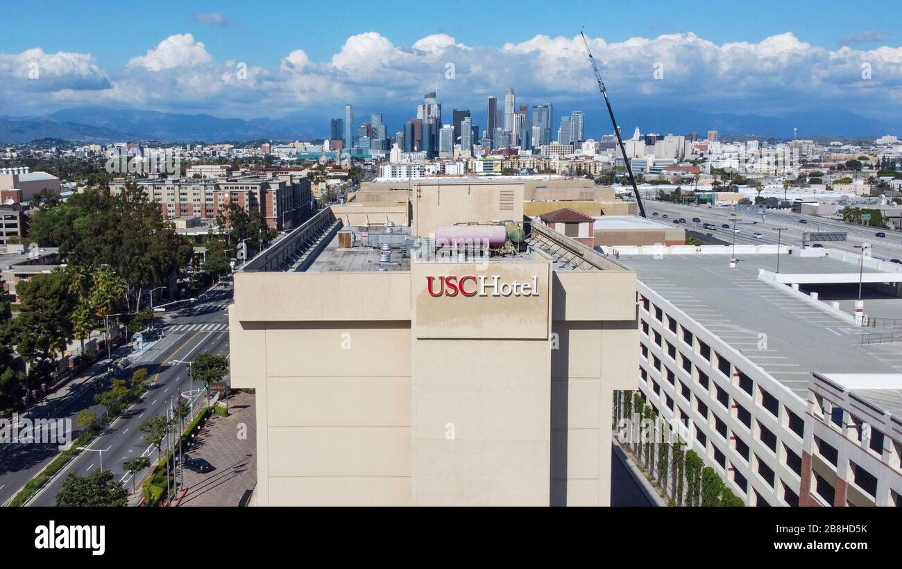 Education takeover hi-res stock photography and images - Alamy