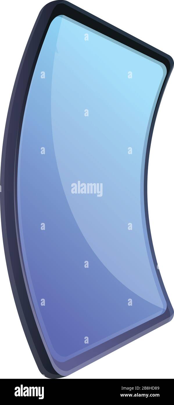 Flex Design High Resolution Stock Photography and Images - Alamy