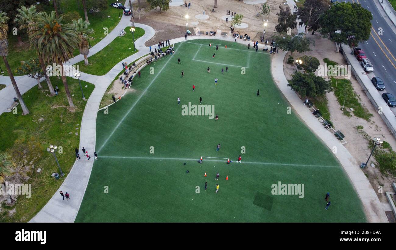 Park closuse hi-res stock photography and images - Alamy