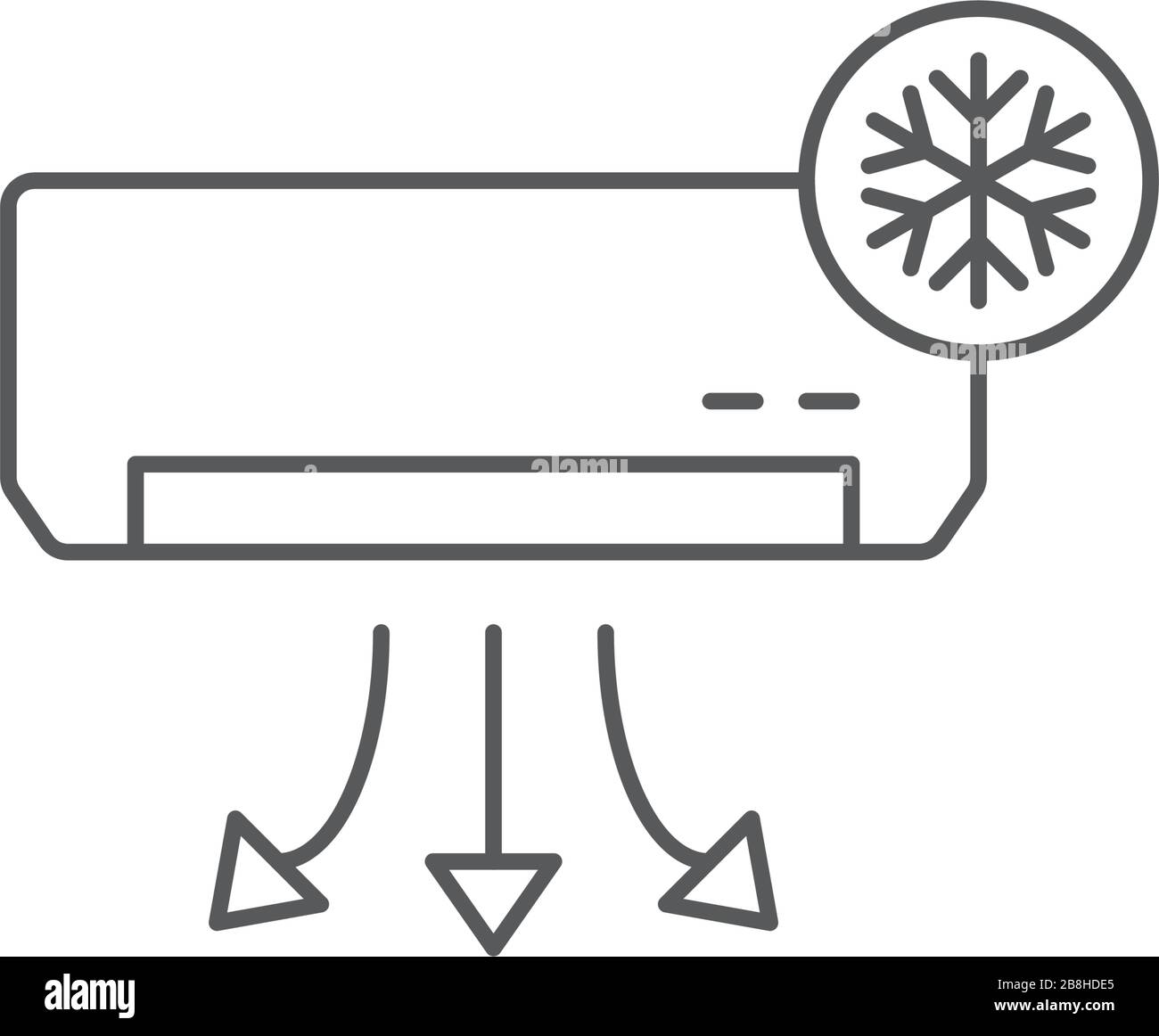 Acclimatization vector vectors hi-res stock photography and images - Alamy