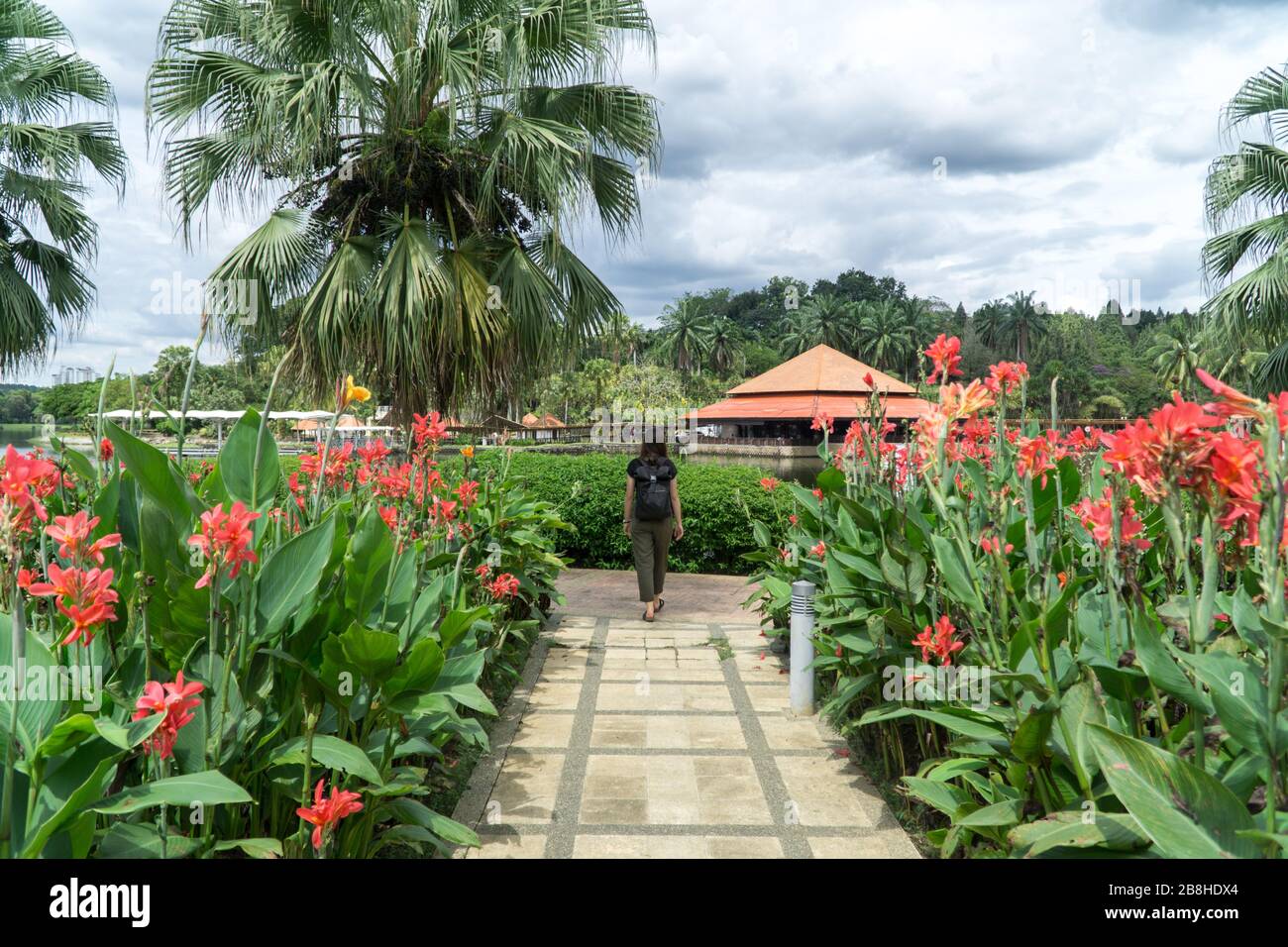 The astaka hi-res stock photography and images - Alamy