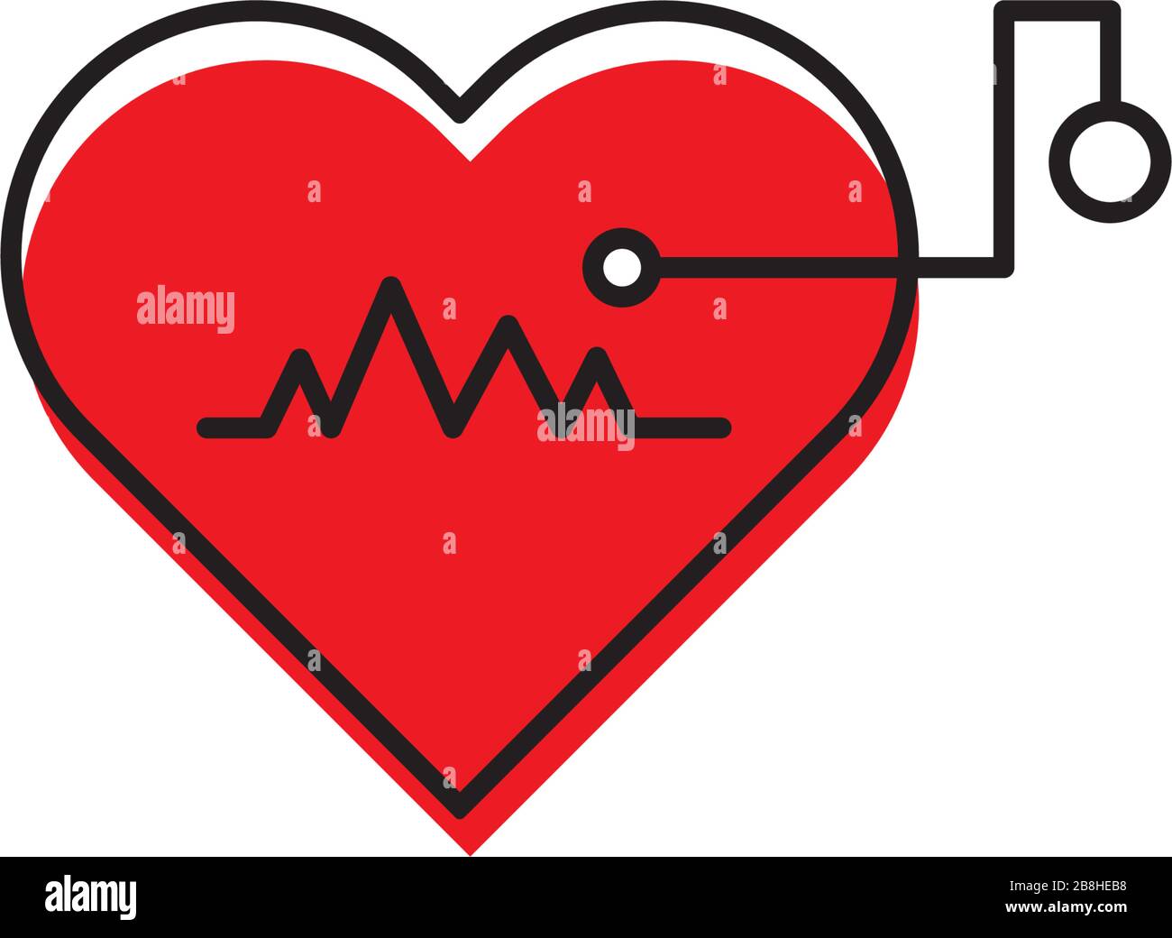 Pacemaker Stock Photos & Pacemaker Stock Images - Alamy