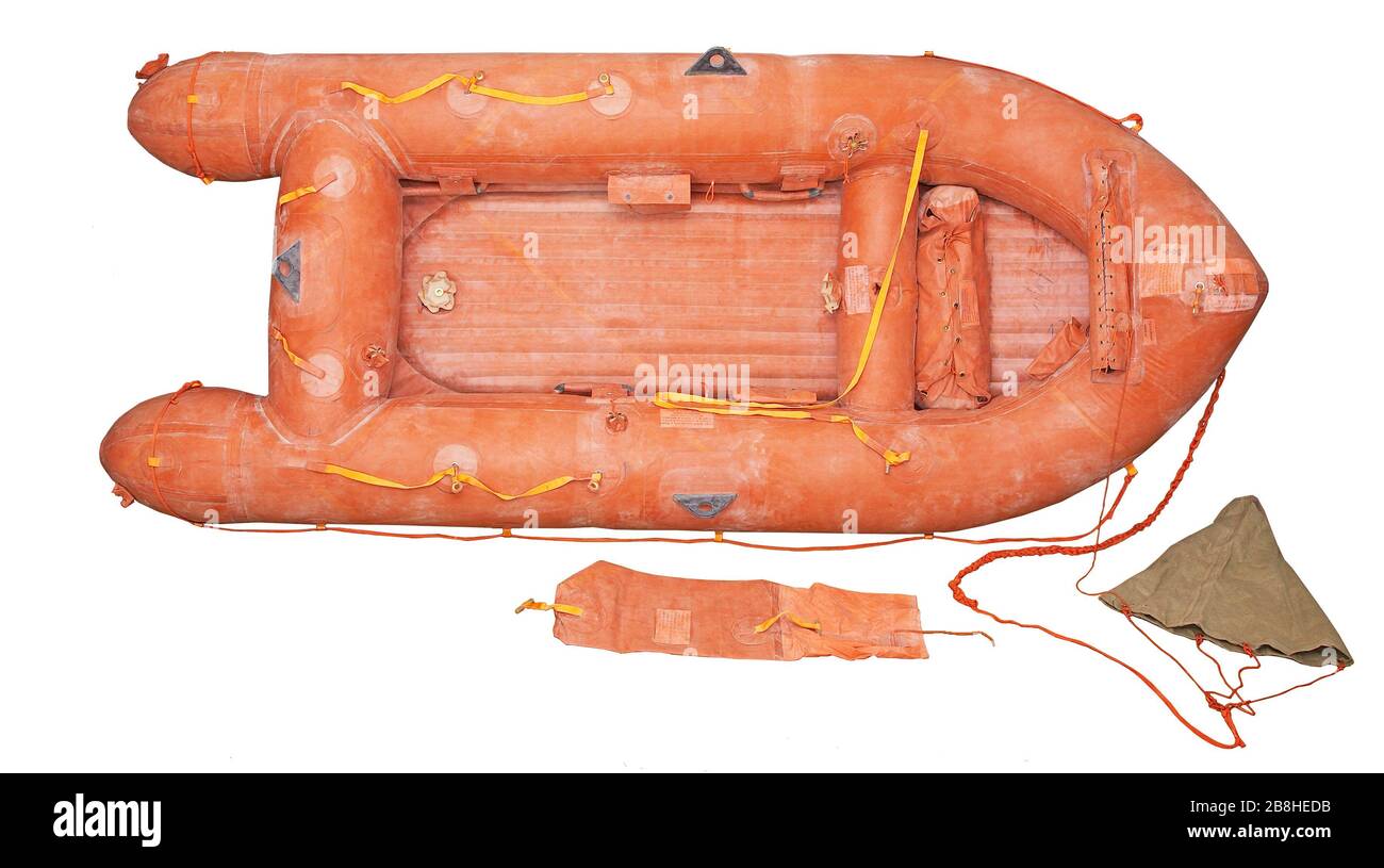 Coastal closeup Cut Out Stock Images & Pictures - Alamy