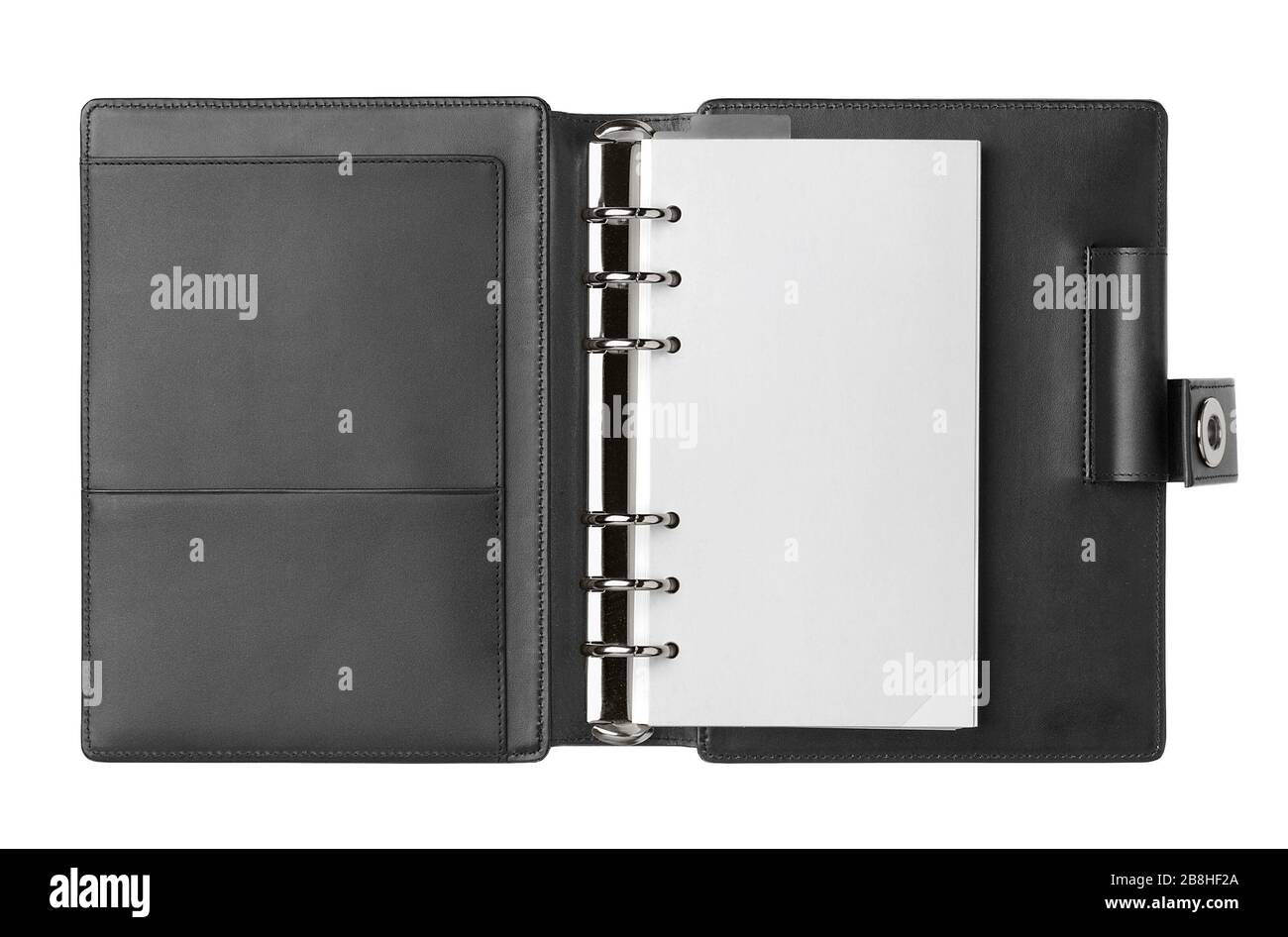 List of daily activities Cut Out Stock Images & Pictures - Alamy