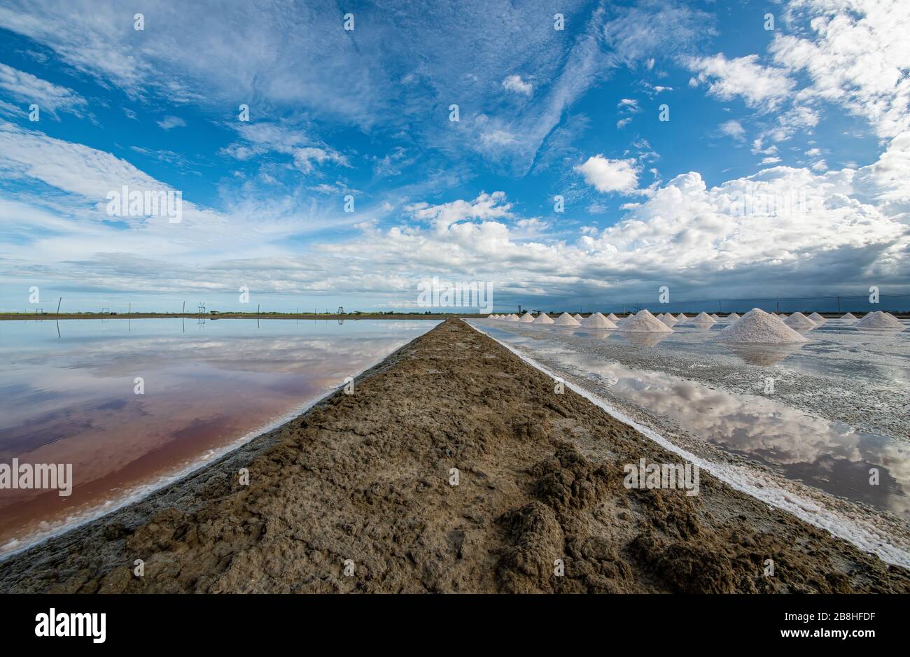 Sodium chloride solution hi-res stock photography and images - Alamy