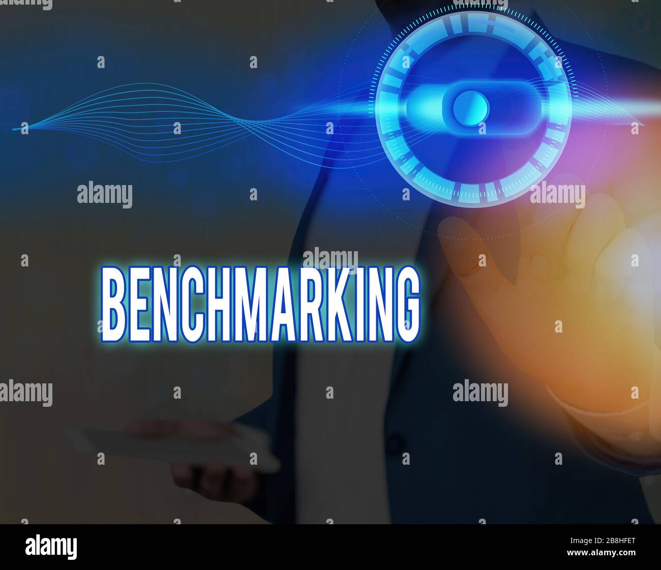 Handwriting Text Writing Benchmarking Conceptual Photo Evaluate