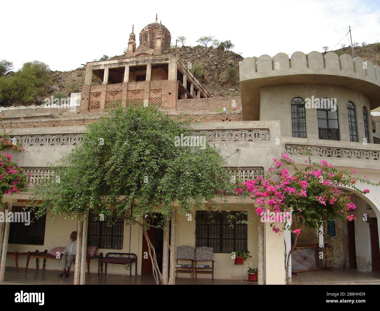 Made in pakistan hi-res stock photography and images - Alamy