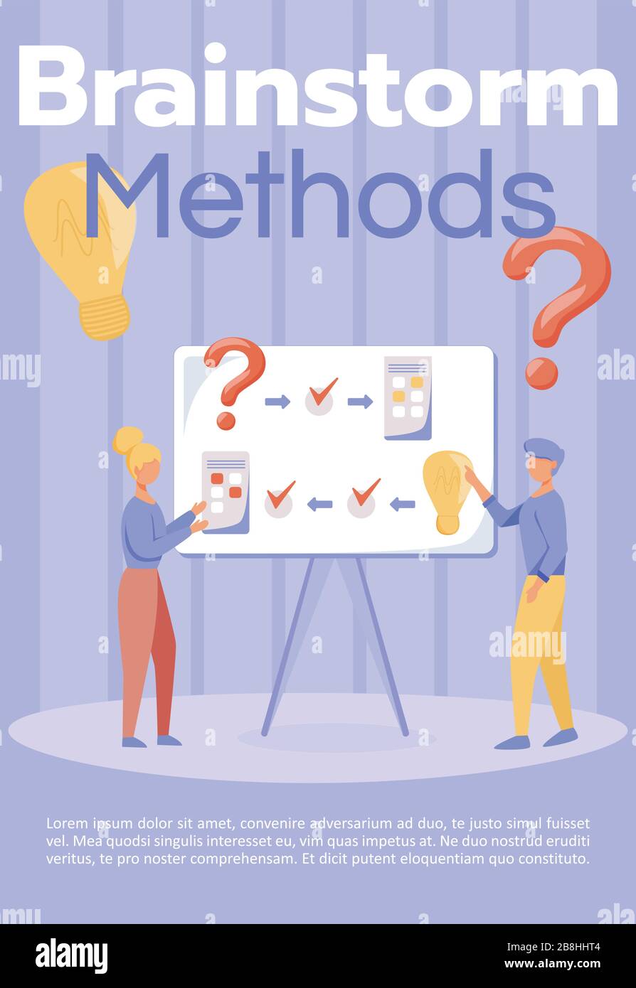 Employee training methods hi-res stock photography and images - Alamy