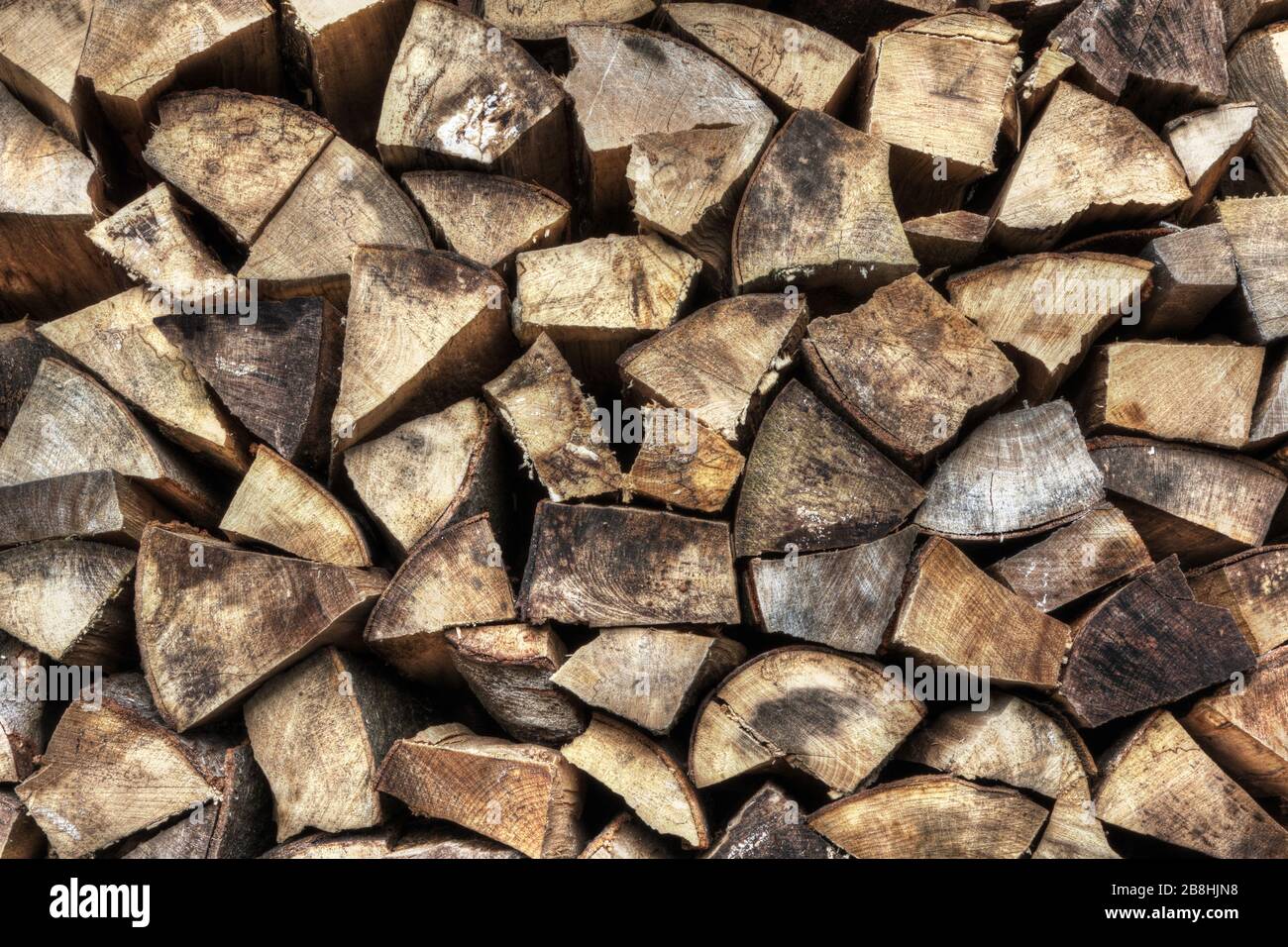 Country style presentation hi-res stock photography and images - Alamy