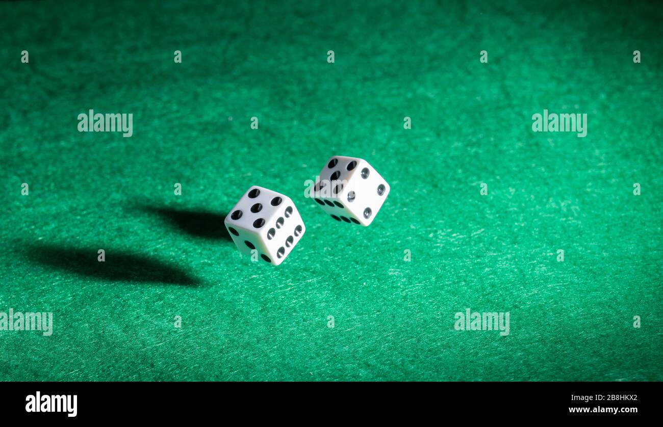 Throwing table hi-res stock photography and images - Alamy