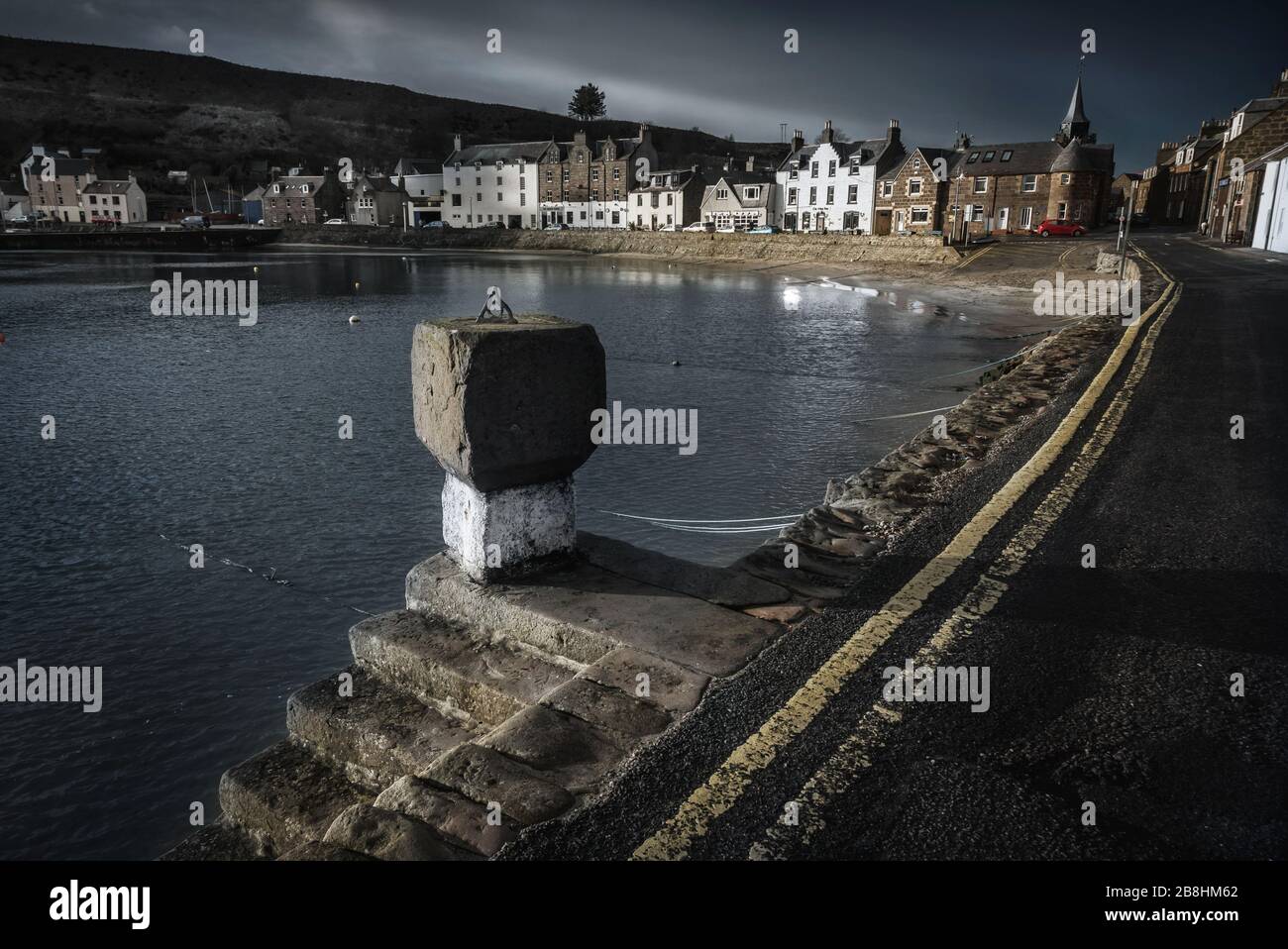 Stanehive hi-res stock photography and images - Alamy