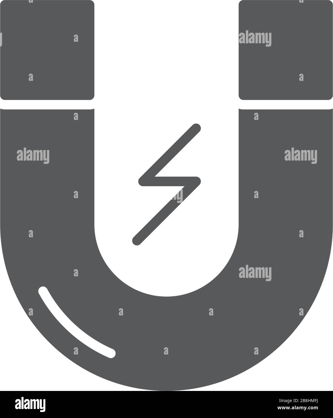 Electric arc vector vectors hi-res stock photography and images - Alamy