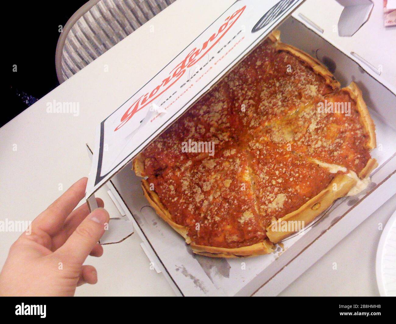 Pic 01 hi-res stock photography and images - Alamy