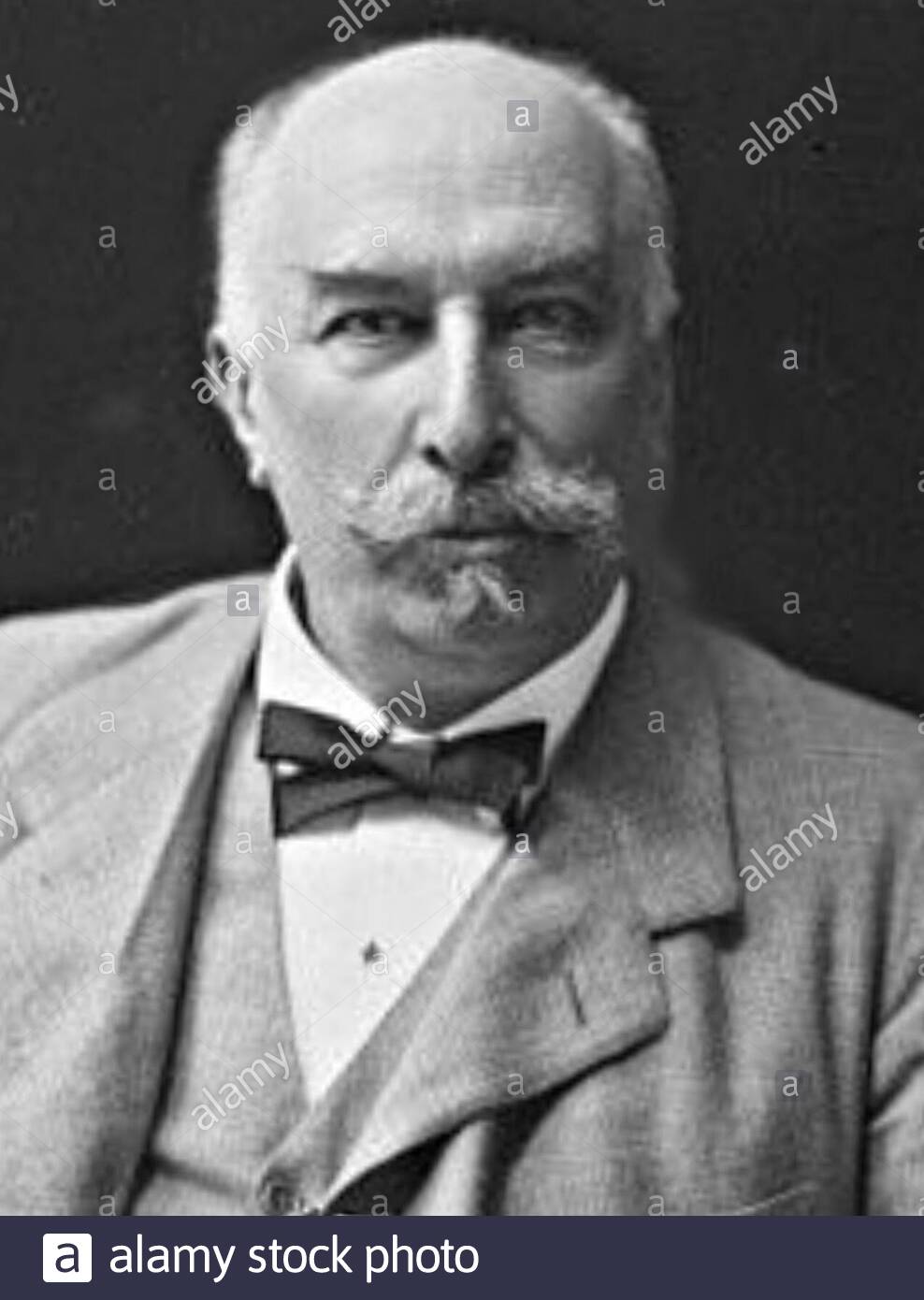 Giovanni Giolitti Stock Photos & Giovanni Giolitti Stock Images - Alamy