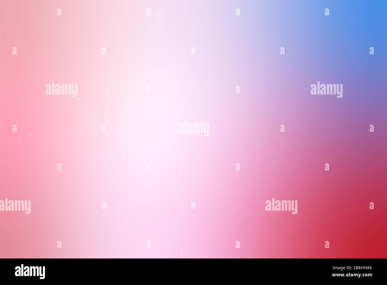 pink soft color, colorful radial gradient pink soft light background ...