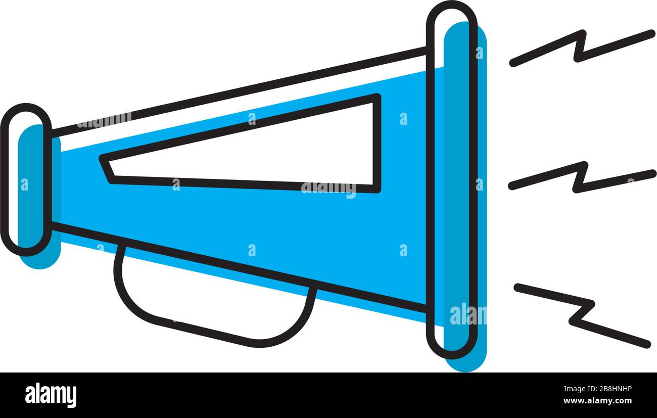 promotion symbol vector icon concept, isolated on white background ...