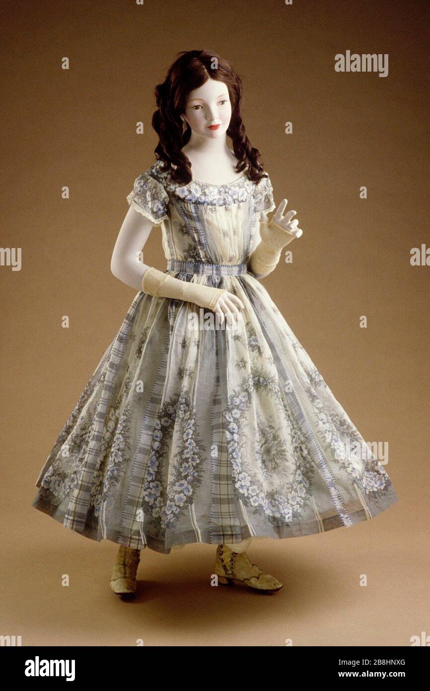 1860 costumes hi-res stock photography and images - Alamy