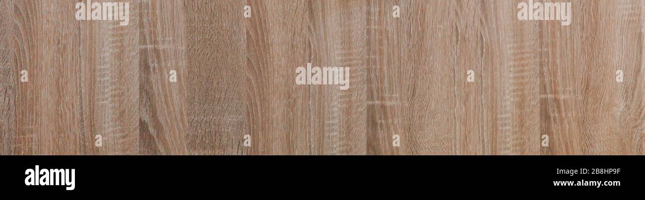 Wood texture with natural wood pattern for design and decoration Stock ...