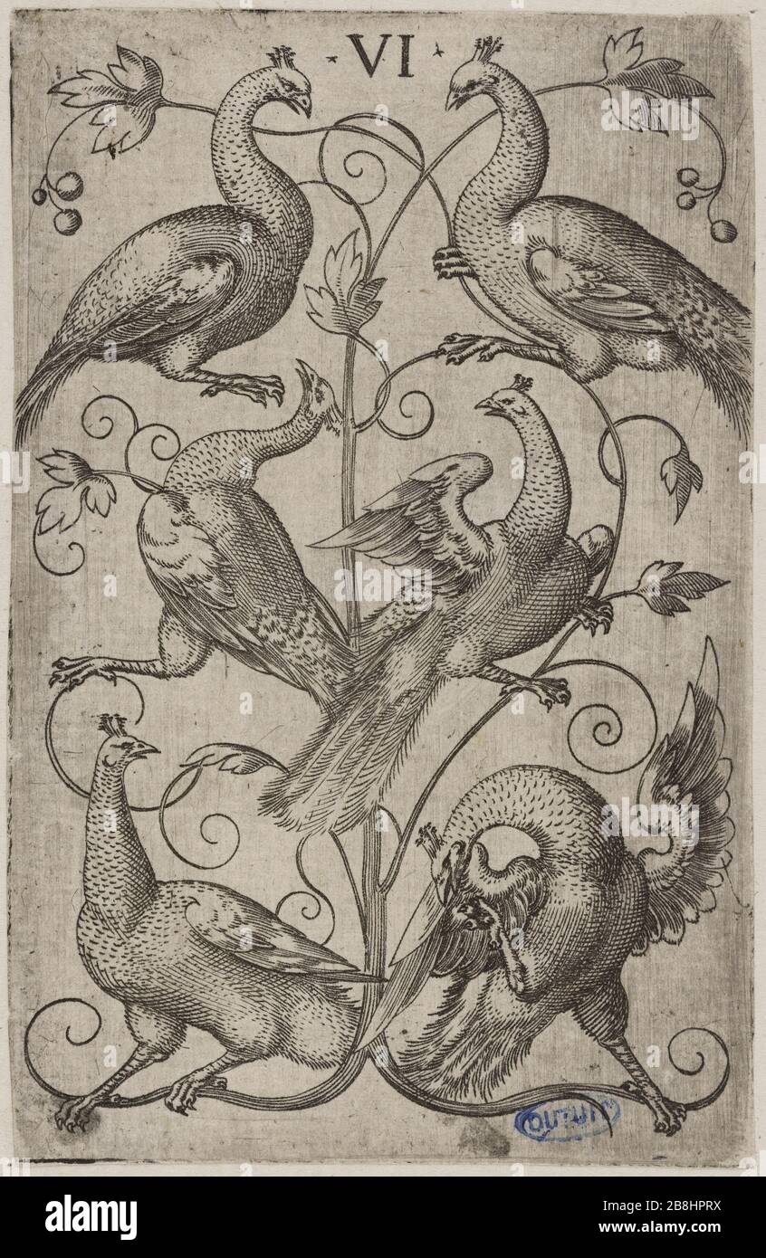 Carte de pique hi-res stock photography and images - Alamy