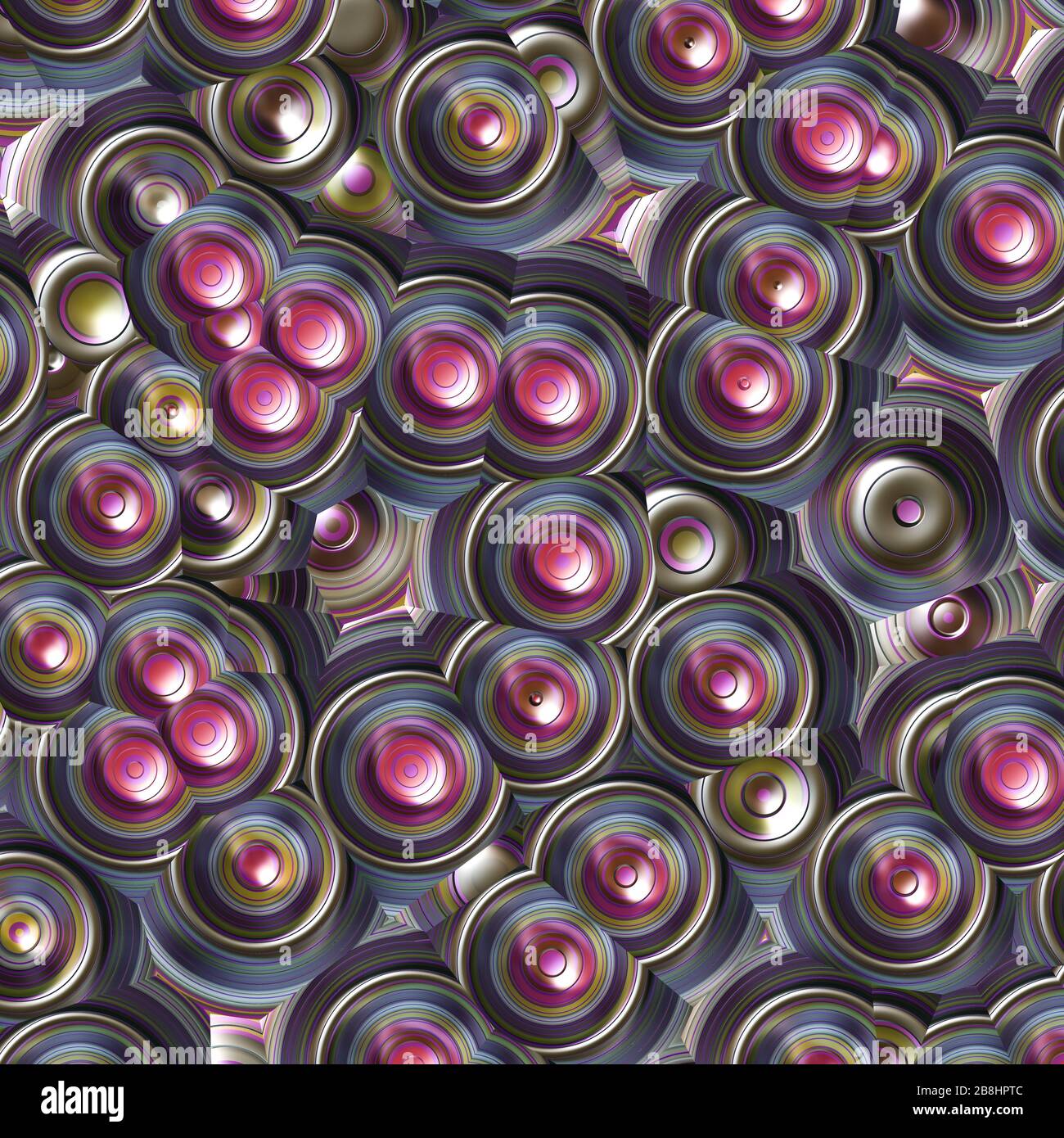 3d abstract background Stock Photo - Alamy