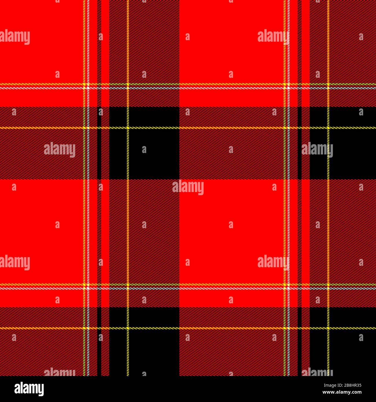 Checker decor hi-res stock photography and images - Alamy