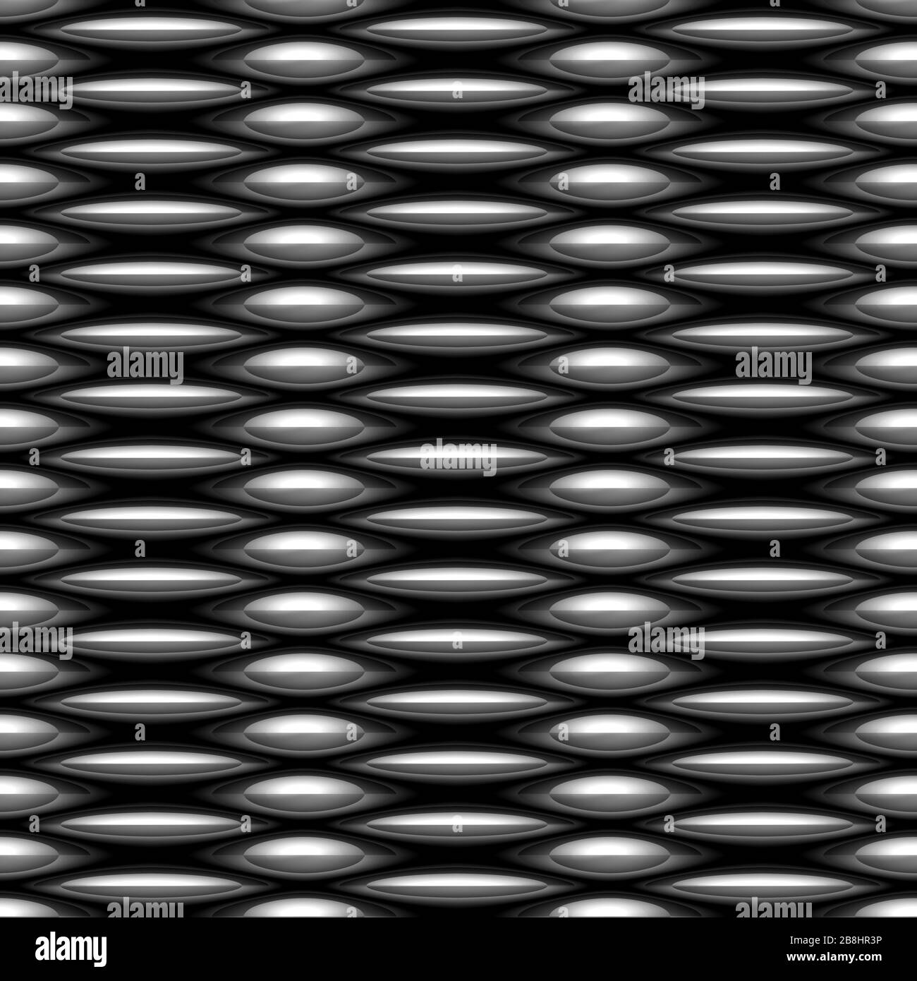 Structure visual Black and White Stock Photos & Images - Alamy