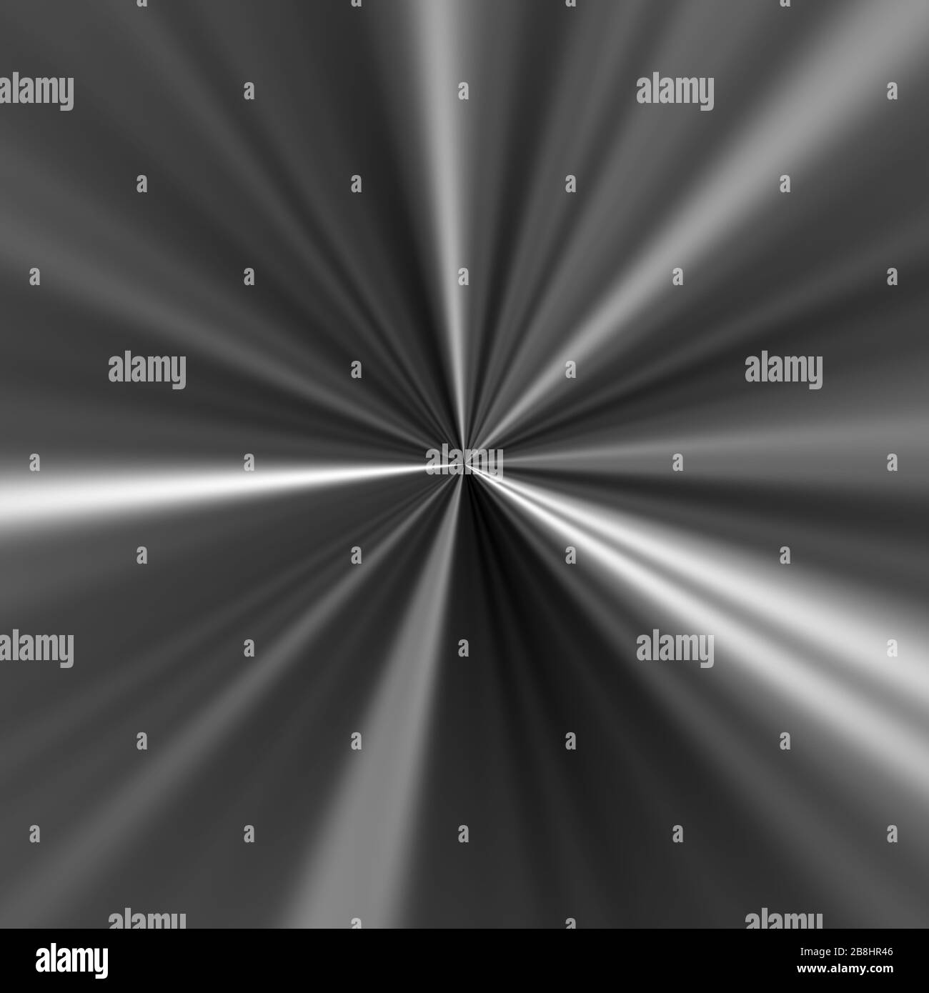 High contrast brushed stainless steel texture Stock Photo - Alamy