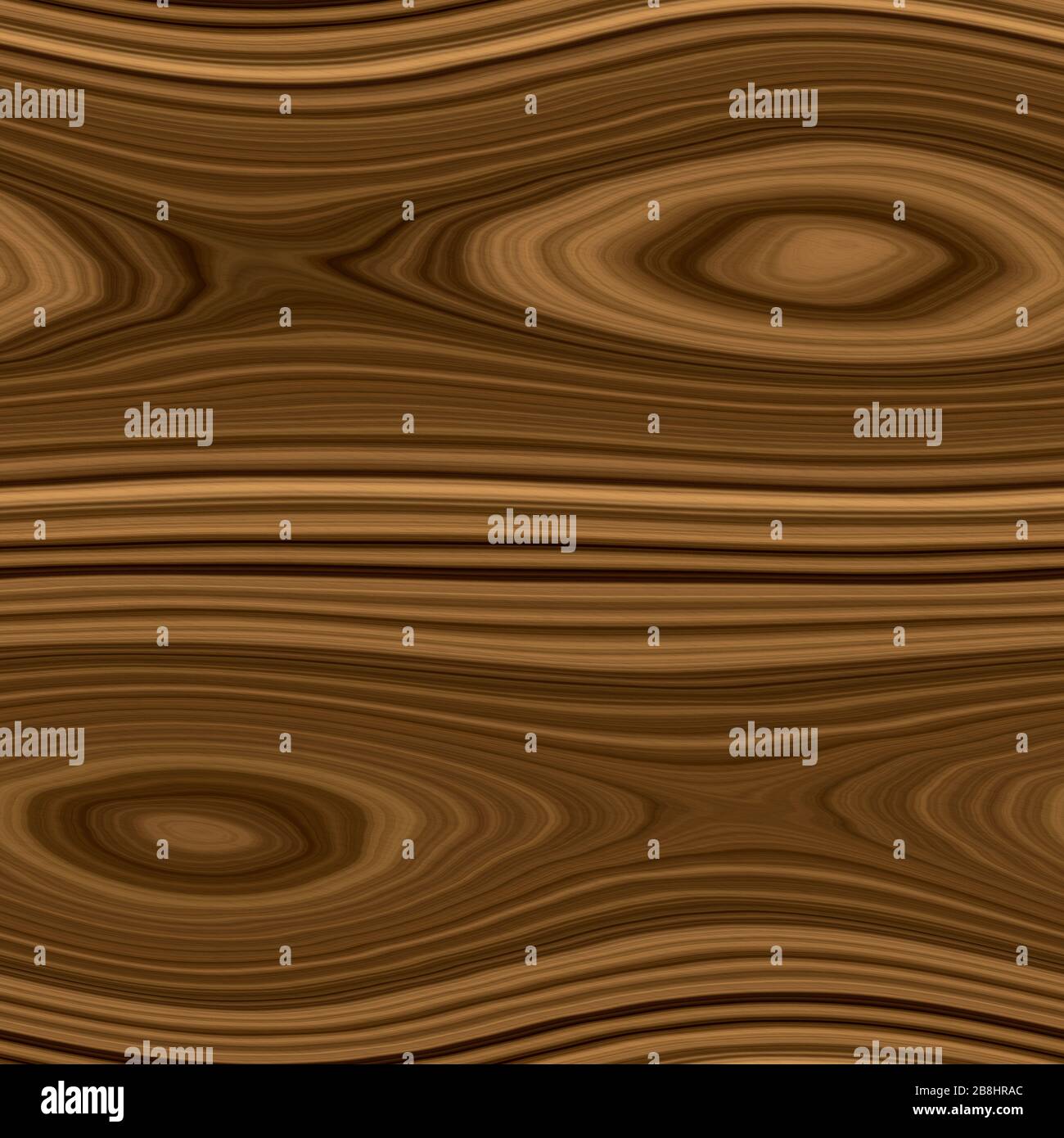 Seamless wood texture hi-res stock photography and images - Alamy