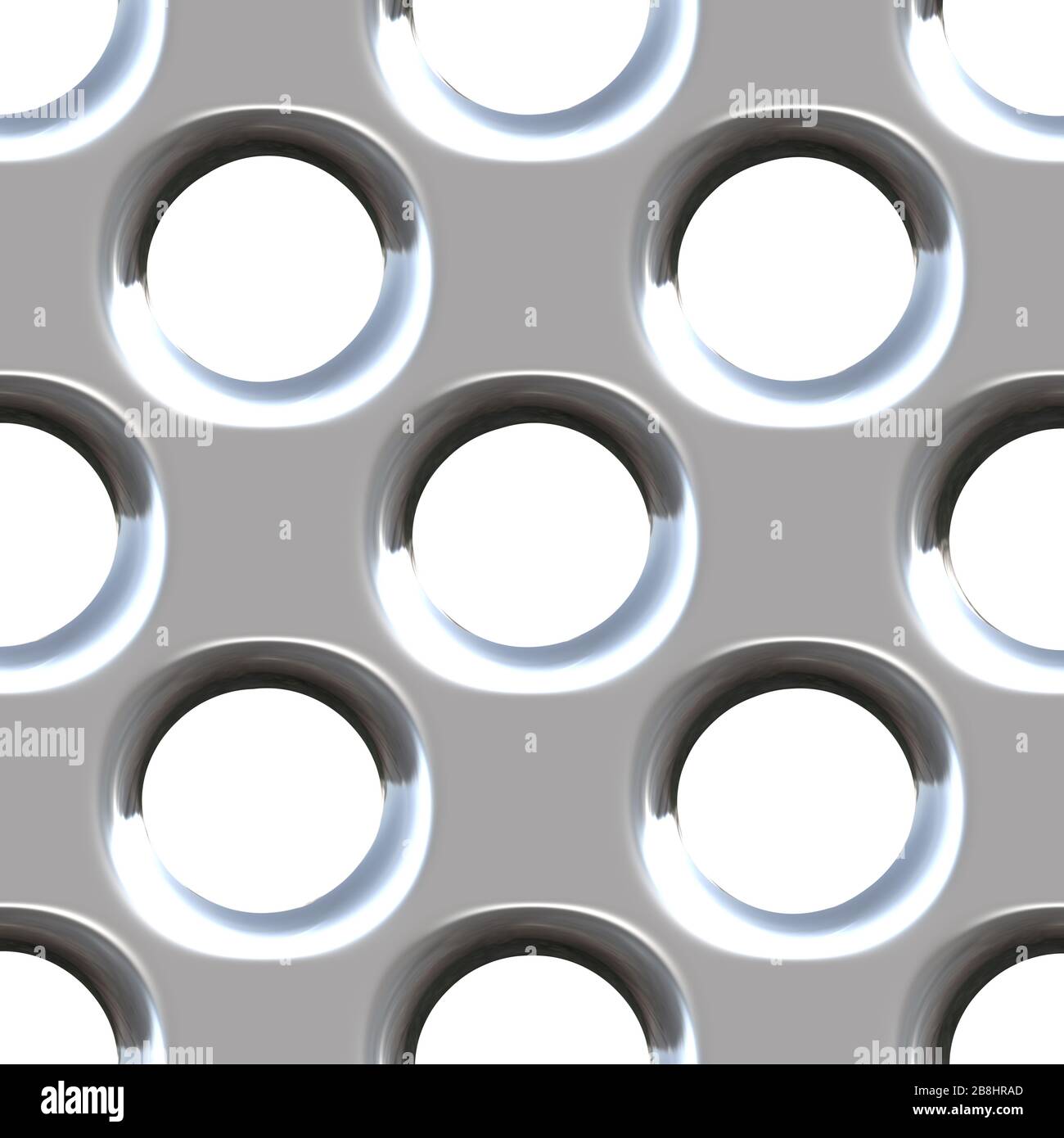 pattern of metal background Stock Photo - Alamy