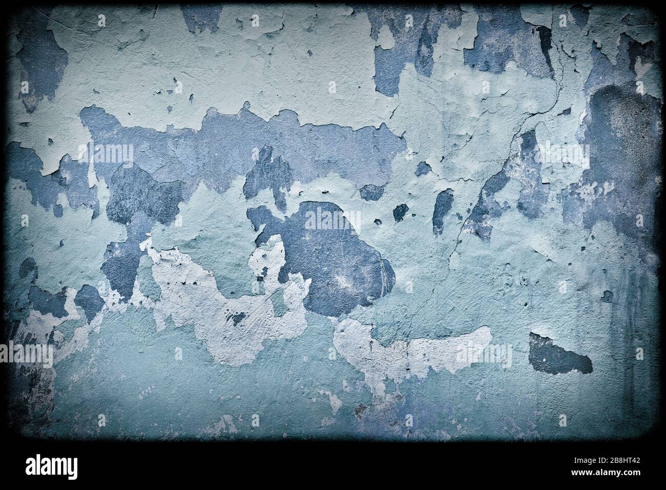 old wall texture Stock Photo - Alamy