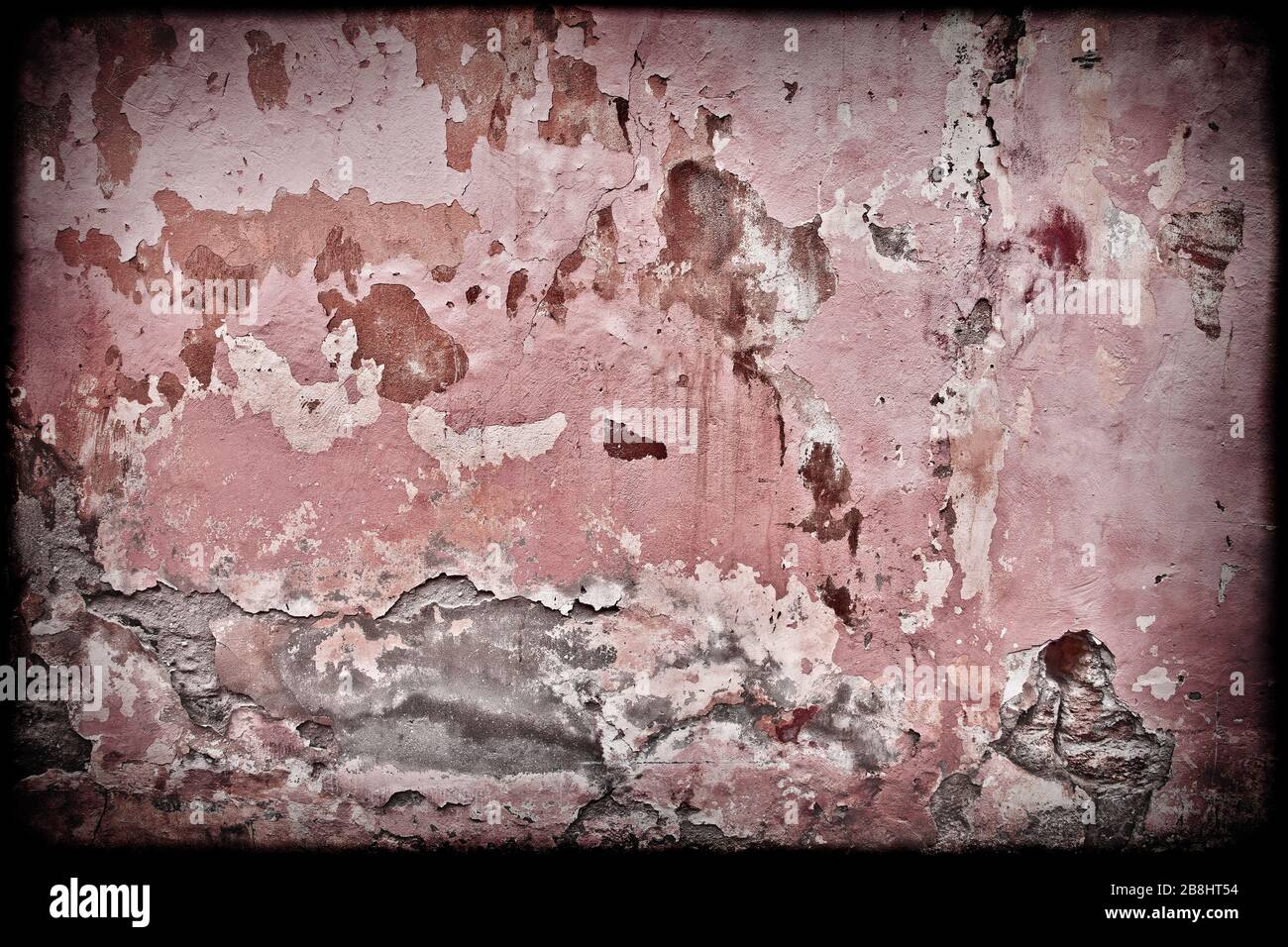 old wall texture Stock Photo - Alamy