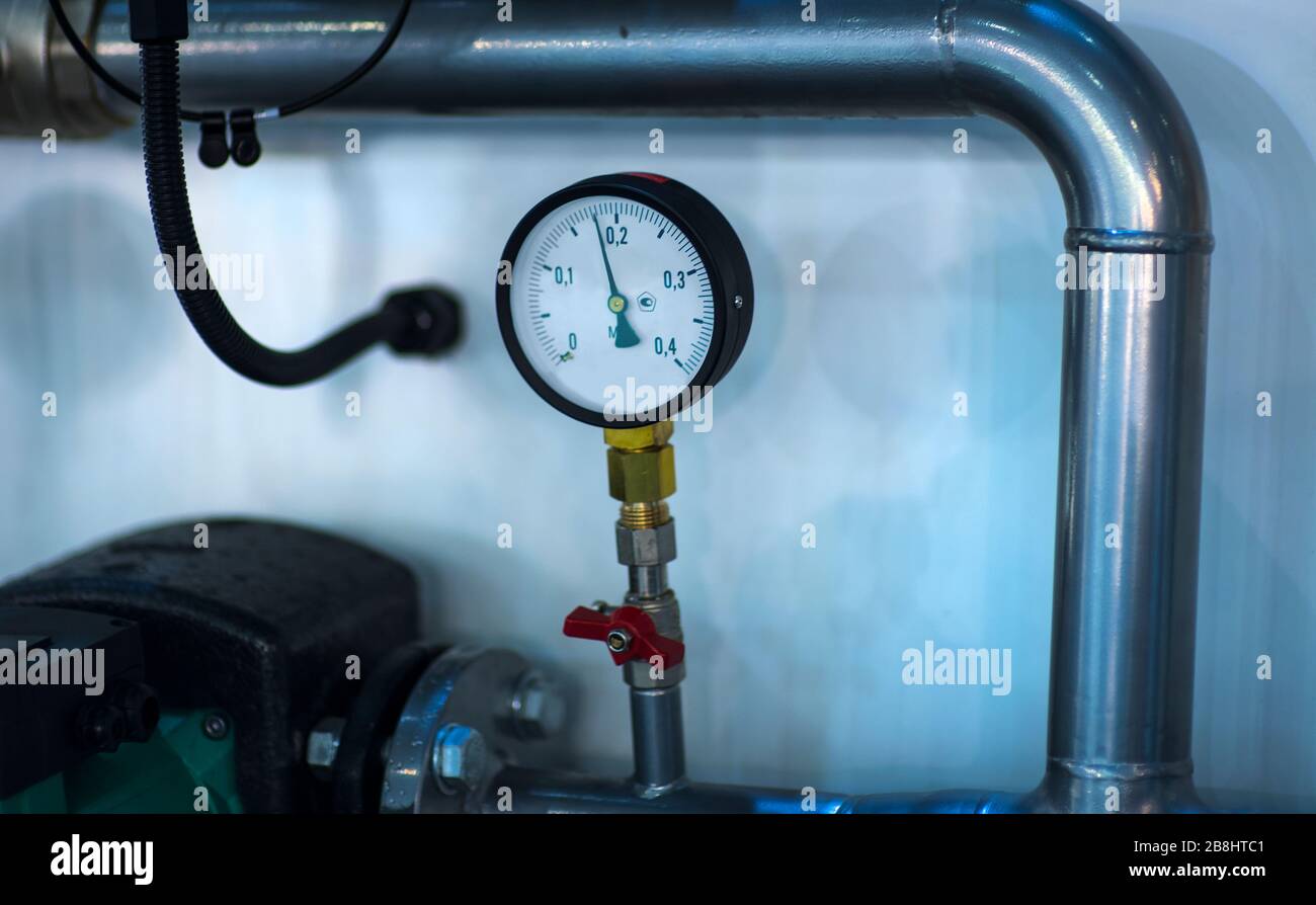 stahl-poesie-klemme-psi-meter-of-water-heftig-ffnen-r-hrger-t