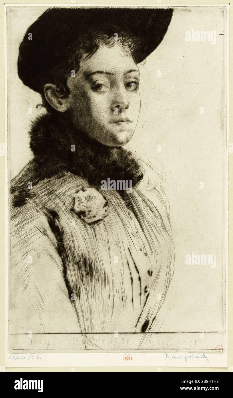 Goeneutte norbert hi-res stock photography and images - Alamy