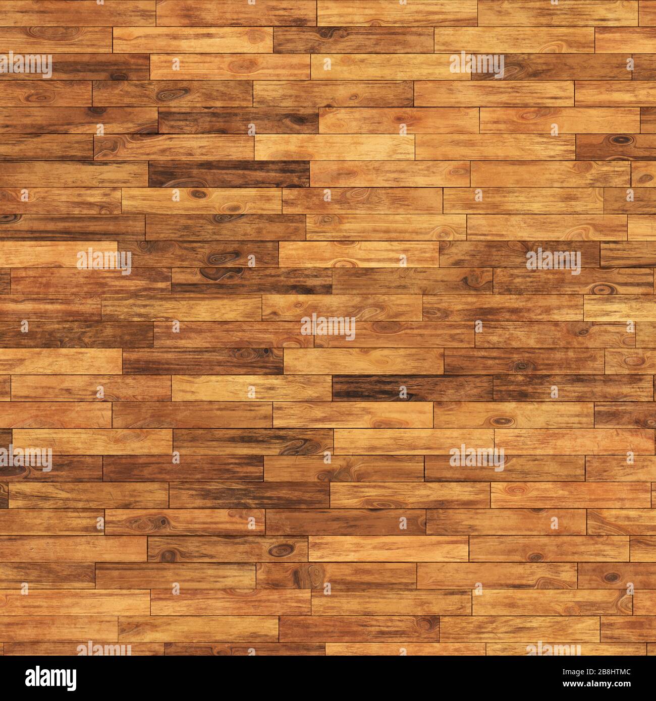 wood floor texture Stock Photo - Alamy