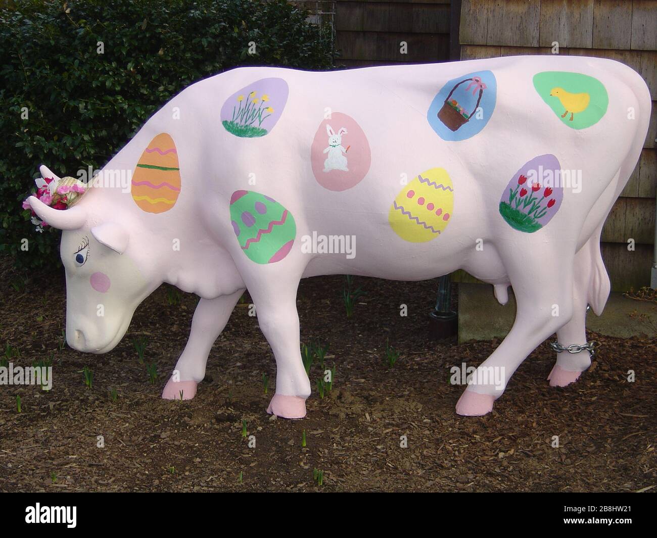 16 03 2004 hi-res stock photography and images - Alamy