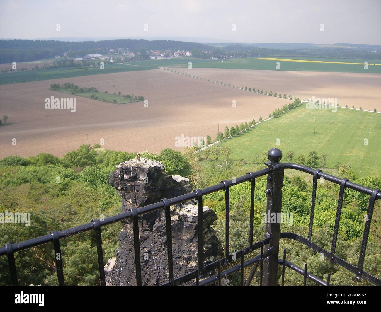 Langenstein hi-res stock photography and images - Alamy