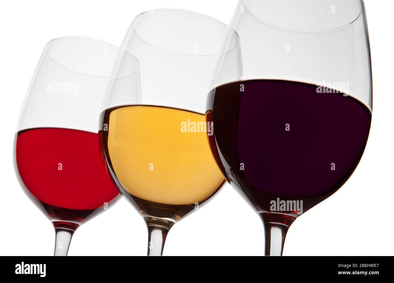 Wine flask Cut Out Stock Images & Pictures - Alamy