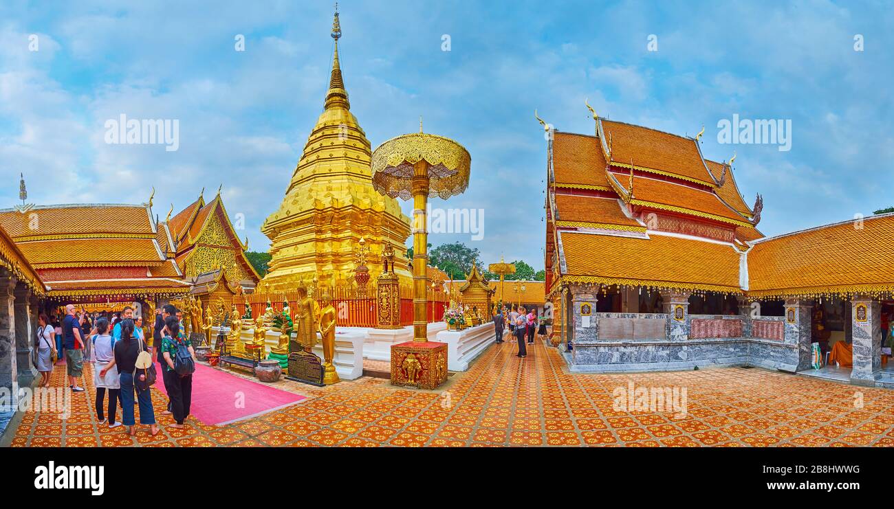 Umb image hi-res stock photography and images - Alamy