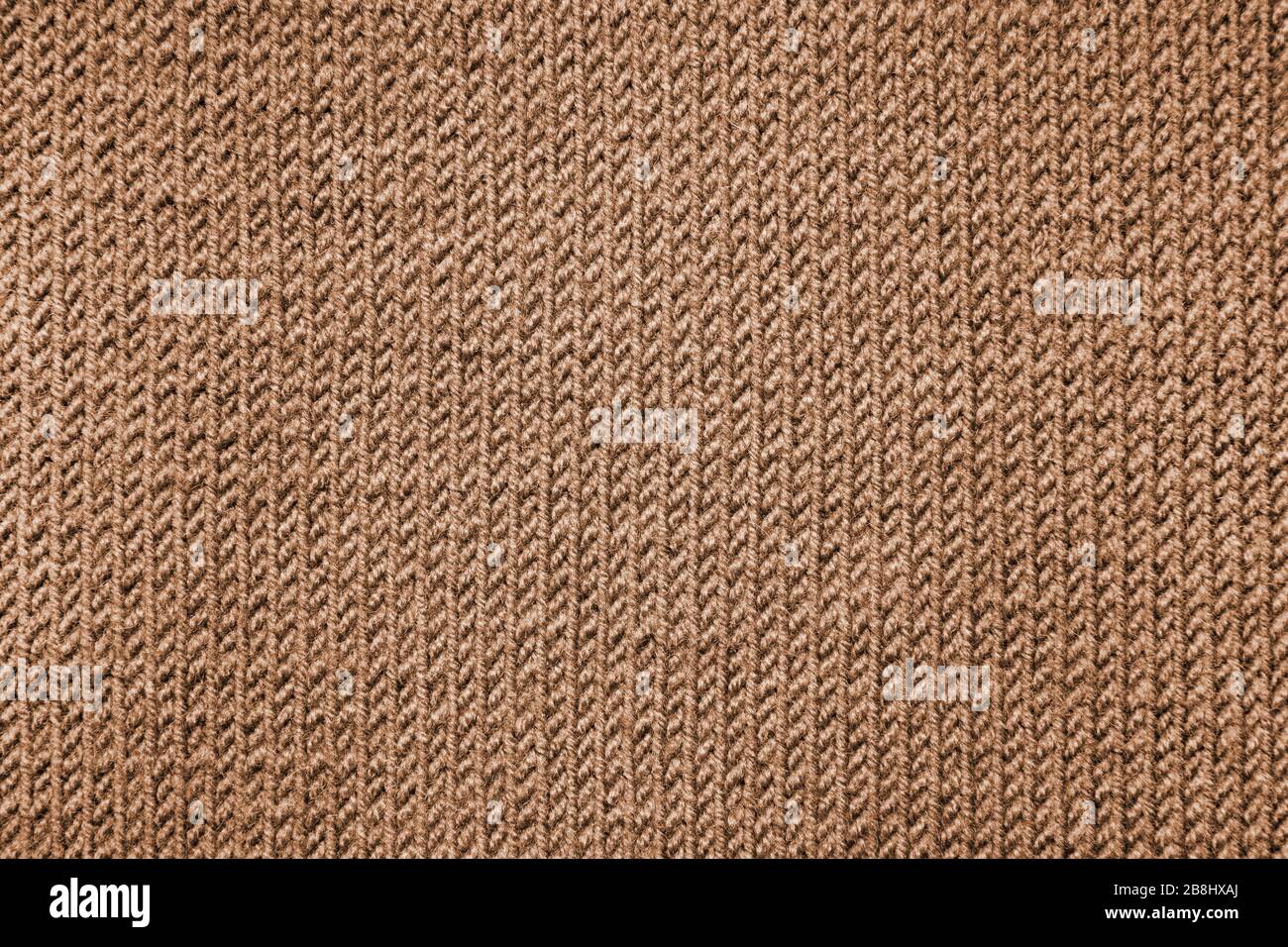 Stripe jumper hi-res stock photography and images - Alamy