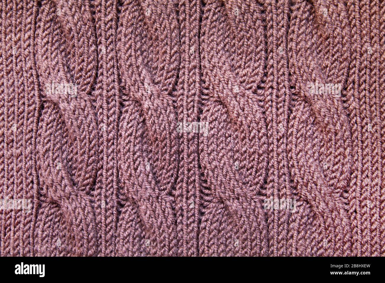 Stripe jumper hi-res stock photography and images - Alamy