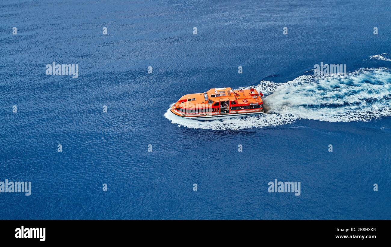 Png boats hi-res stock photography and images - Alamy