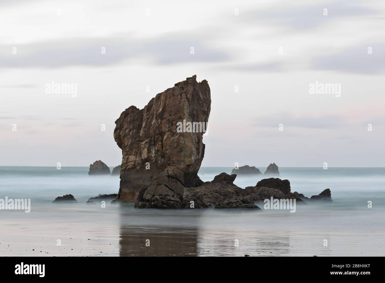 70 meters hi-res stock photography and images - Alamy
