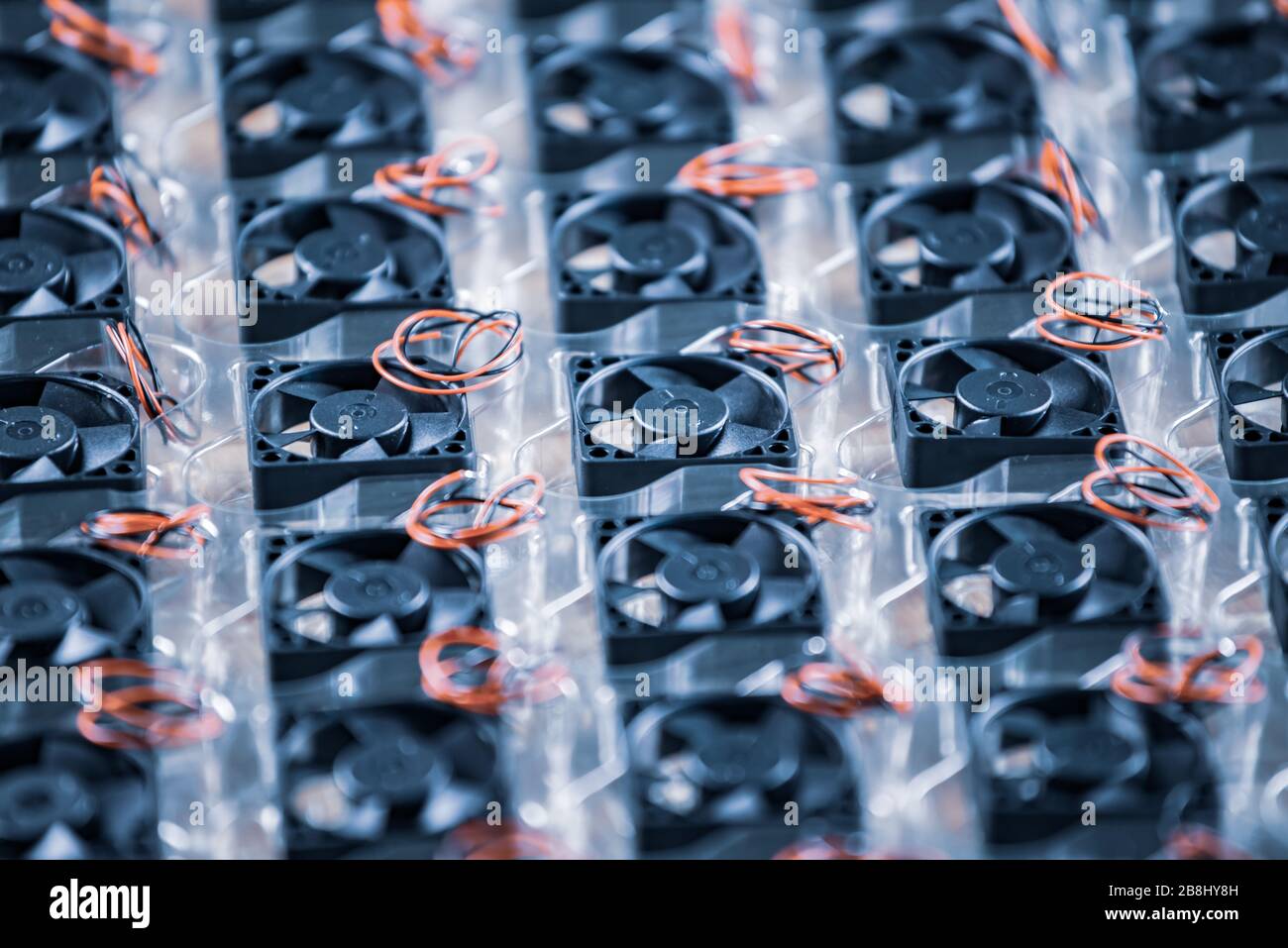 Transistor package hi-res stock photography and images - Alamy