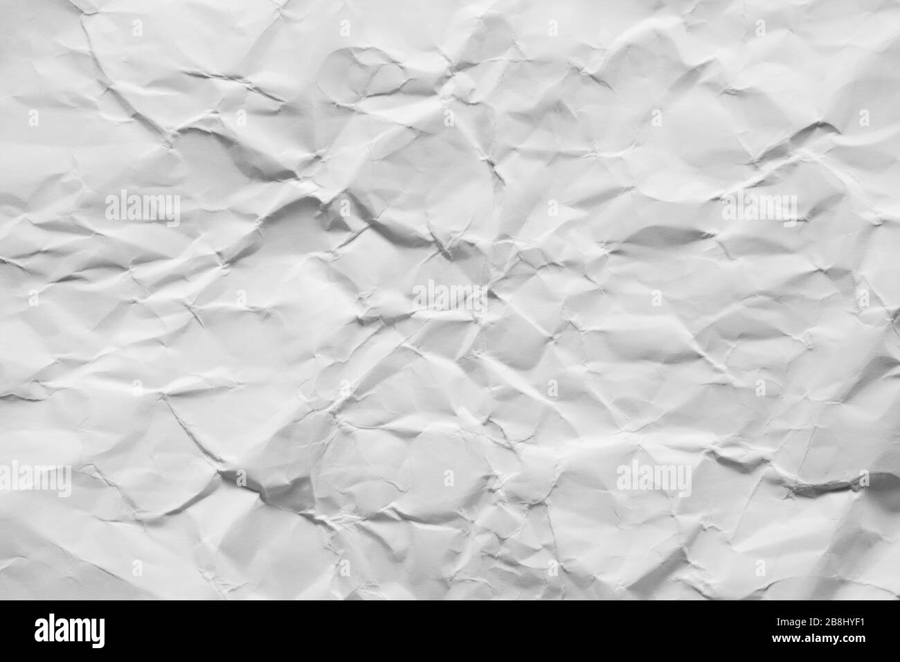 Rough Edged Paper Texture